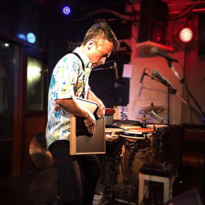 Thank you! | Kenji Yoshiura