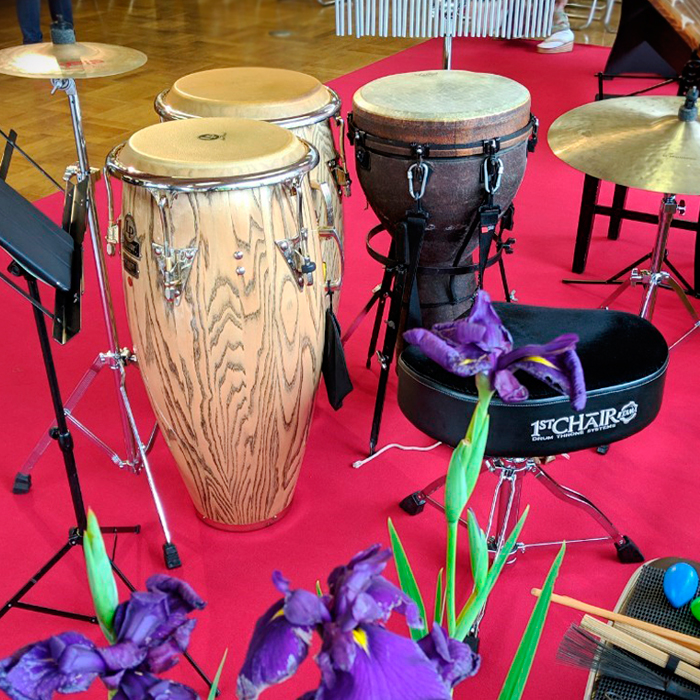 Season’s greeting | Kenji Yoshiura